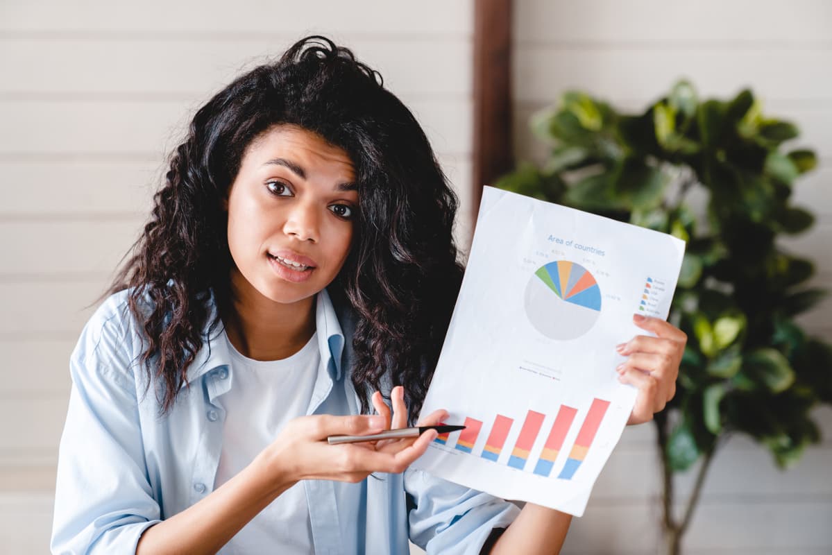 ¿Cómo buscar datos de personas con reporte Veraz? - Credixit